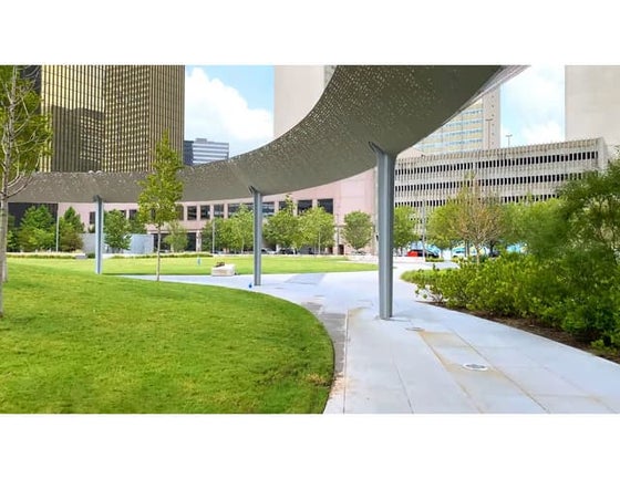 Logo Bonnie View Dental.pdf