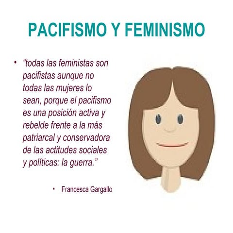 Galtieri, un borracho consciente | PPSX