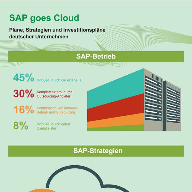 Staf akademik ipgkkb | DOCX