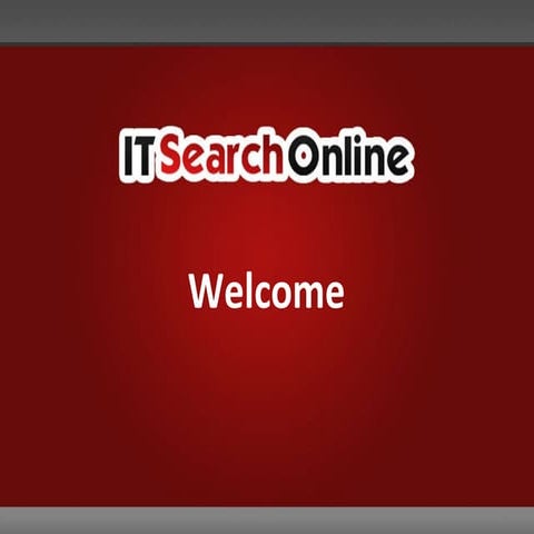 Package Presentation | PPT