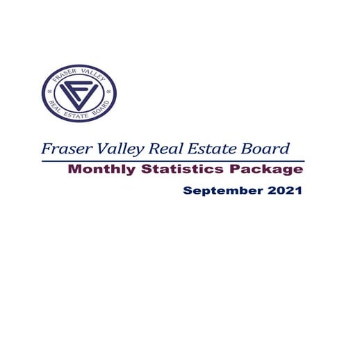 Occupancy Stats | PDF