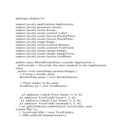 package chapter14;import javafx.application.Application;impo.docx