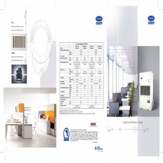 Packaged catalogue | PDF