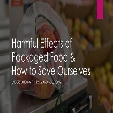 Packaged Food (1444484d8d88d8d/8/8/).pptx