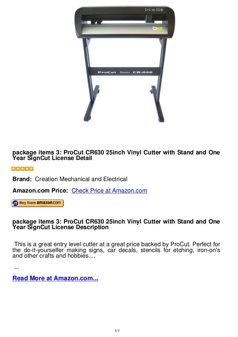 Signcut pro license key - zombieberlinda