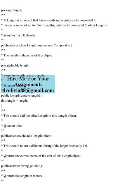 Malonic Acid Water Soluble Methyl Alcohol Solu.pdf