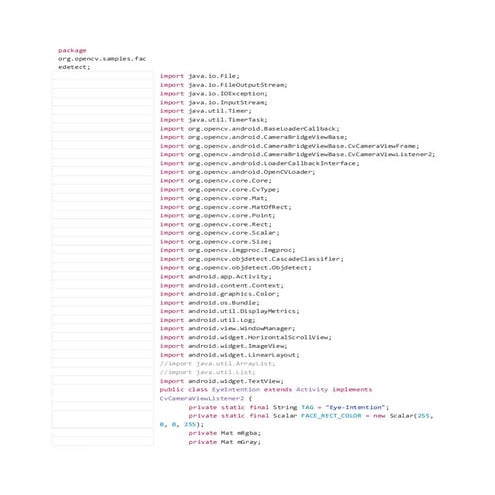 Package org dev | PDF