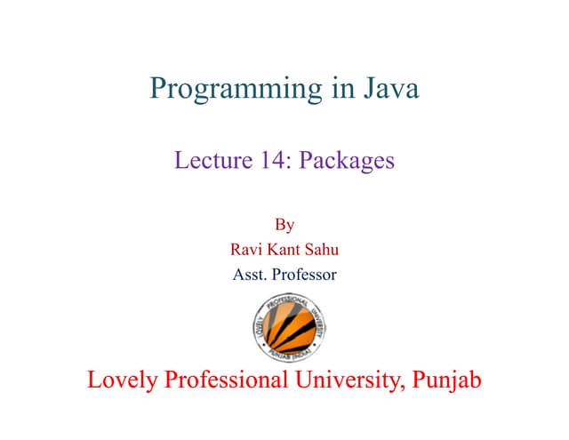 Java string handling Java string handling
