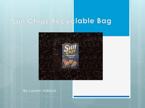 Window farming | PPT