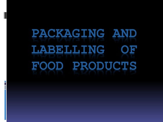 Basics of FDA GMP Training | PPT | Pharmaceutical Industry | Industries