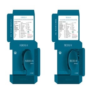 Packaging Design | PDF