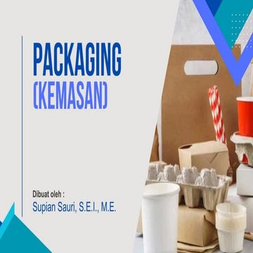 Packaging .................................- Copy.pptx