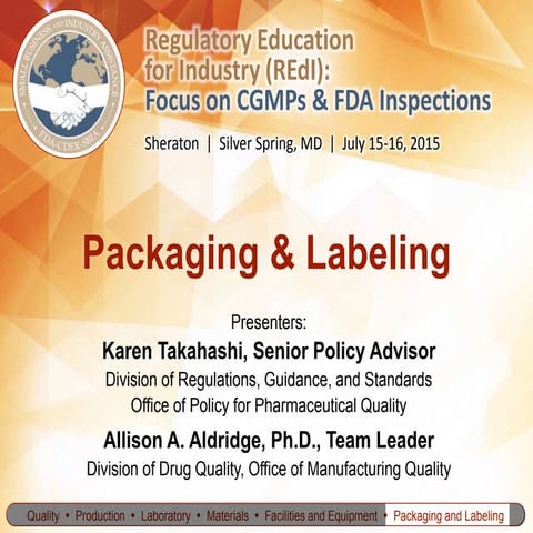 Packaging---Labeling.pdf