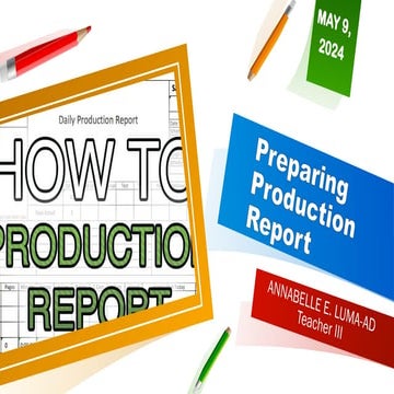 Packaging and Labeling in Food Processing.pptx