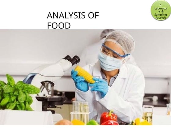 Benefits of kesar | PDF