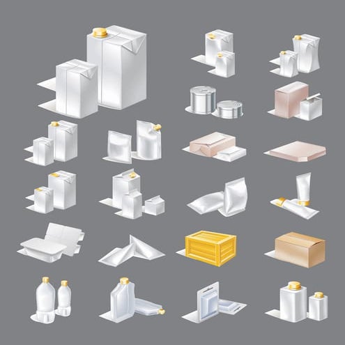 Packaging designs | PDF