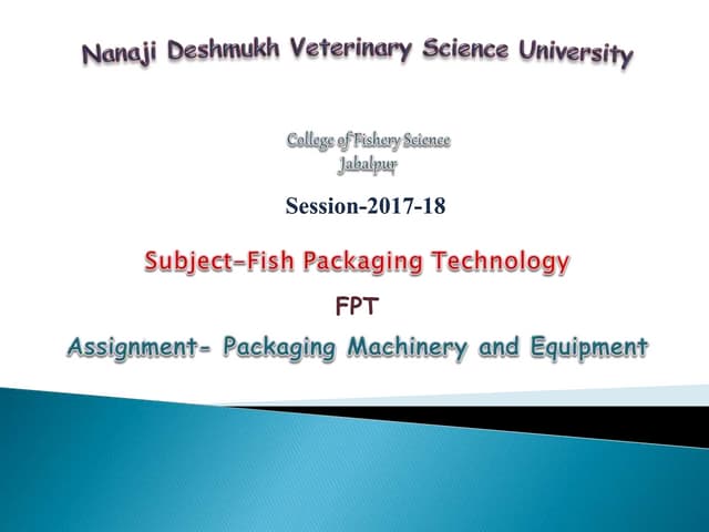 Cellophane | PPTX | Chemistry | Science