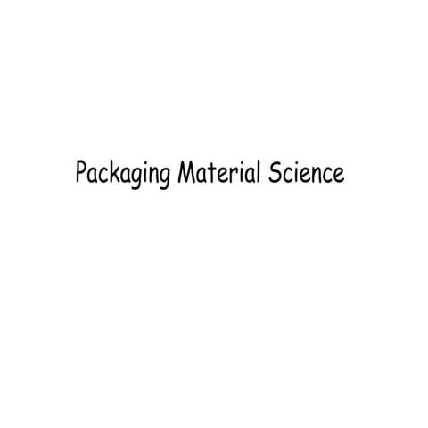 Rotational viscometers | PPTX