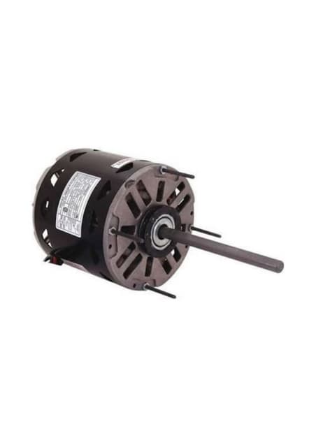 Parts of Dryer: Everything You Need To Know - HnKParts | PDF
