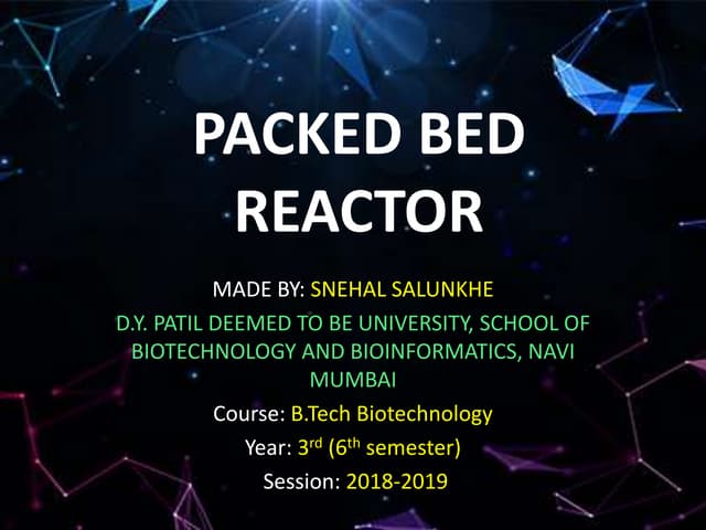 Lecture 9_Packed Bed Reactor Design_FIR.pdf