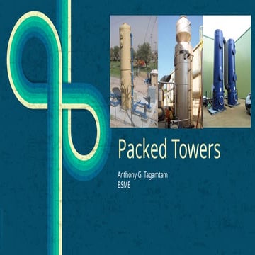 Packed Towers PPT Presentation ESHME.pptx