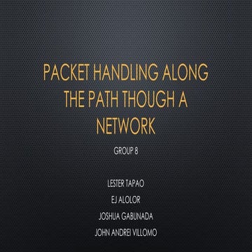 Packethandlingthe-subject-forcomputer.-pdf.pptx