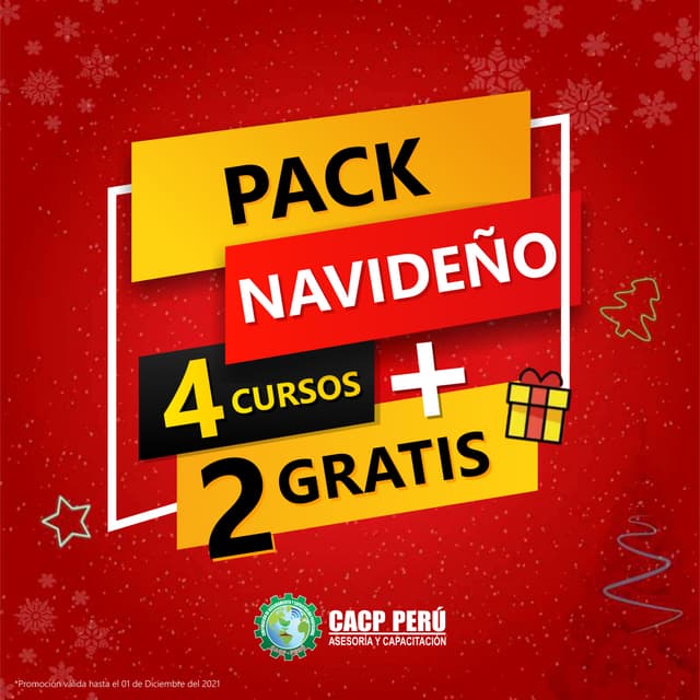 PACK NAVIDEÑO 2021_ (2) (6).pdf