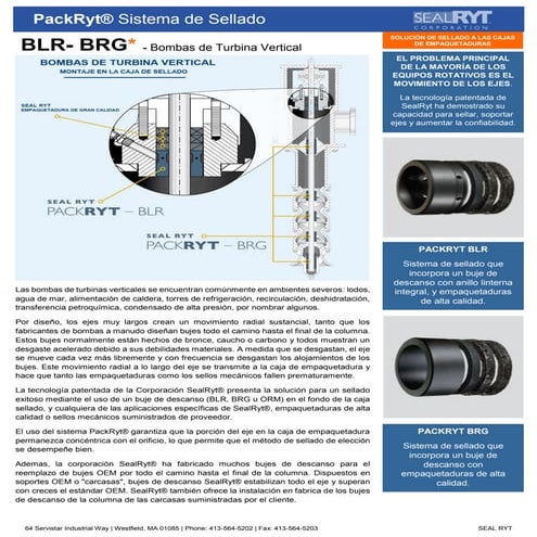 Ficha slade 3300 cjk | PDF
