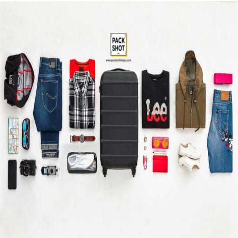 visual content | PPT