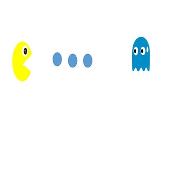 Pacman | PPTX