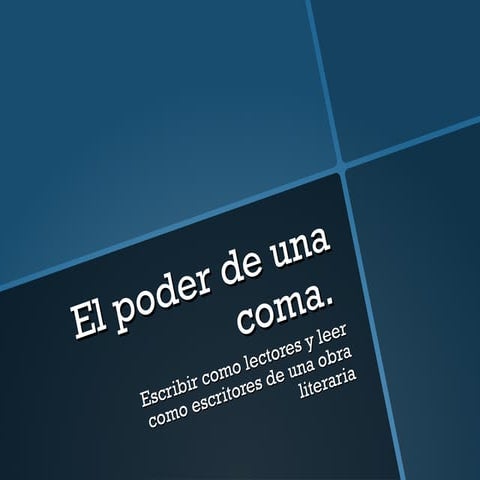 Guadalupe Jover, Taller: Itinerarios posibles para la educación ...