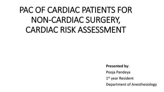 GCAN Powerpoint 1 (1) (1) 1.pptx