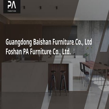 PA company profile& project samples (1).pptx