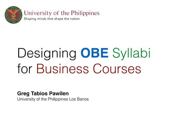 FILIPINO 1 SYLLABUS.docx