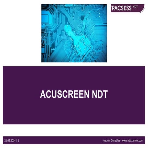 PACSESS-Acuscreen-NDT-Introduction-1.pdf