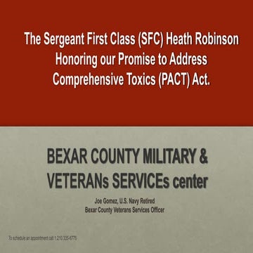 PACT Act (002).pptx