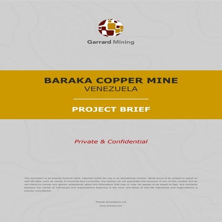 PACTIO-E-project-brief.pdf
