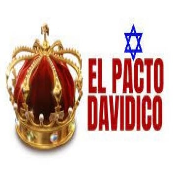 QUINTA DISPENSACIÓN, EL PACTO DAVIDICO.pptx