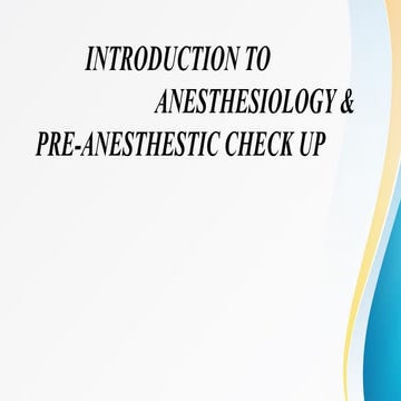 PAC- pre anaesthetic checkup UG lecture.pptx