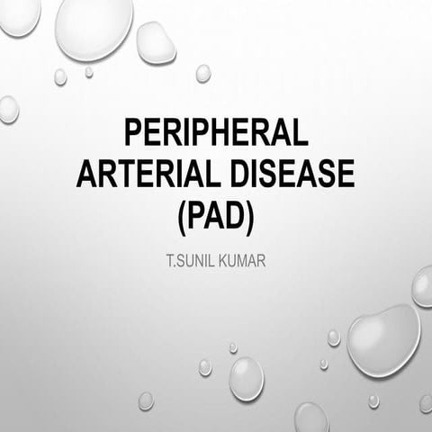 Chest mobilization exercises, Butterfly Technique | PPTX
