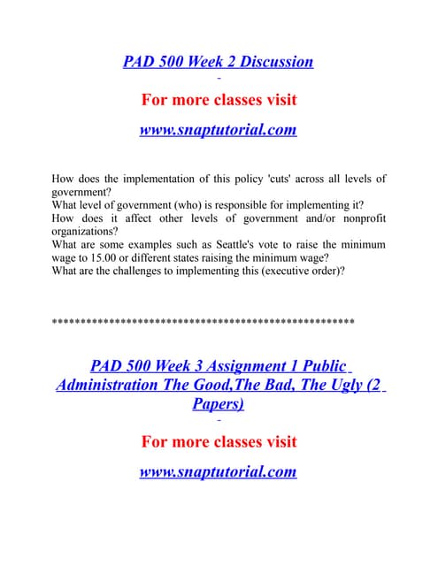 List of 50 Comprehensive Exam Questions | PDF