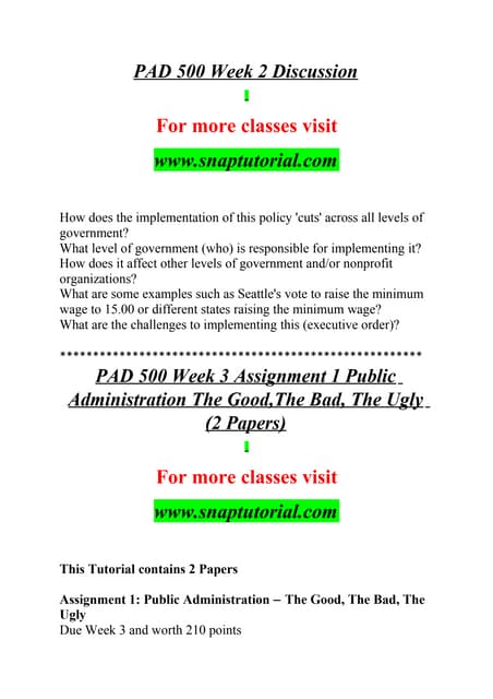 List of 50 Comprehensive Exam Questions | PDF