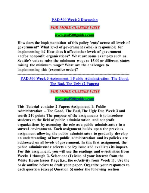 Pad 510 Enhance teaching / snaptutorial.com