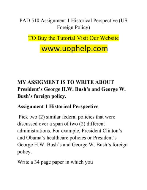 Pad 510 Enhance teaching / snaptutorial.com