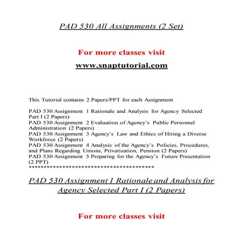 Hi5017 assignment t2 2019 2 | PDF