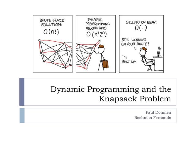 (PAD_5)Dynamic_Programming.ppt (PAD_5)Dynamic_Programming.ppt