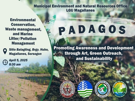 Barangay Ordinance on Proper Waste Disposal | DOCX