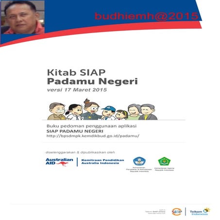 Tugas komputer | DOCX