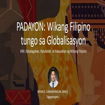 PADAYON.pptx