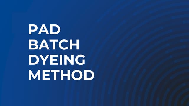 datacolor spectrophotometer working procedure | PDF